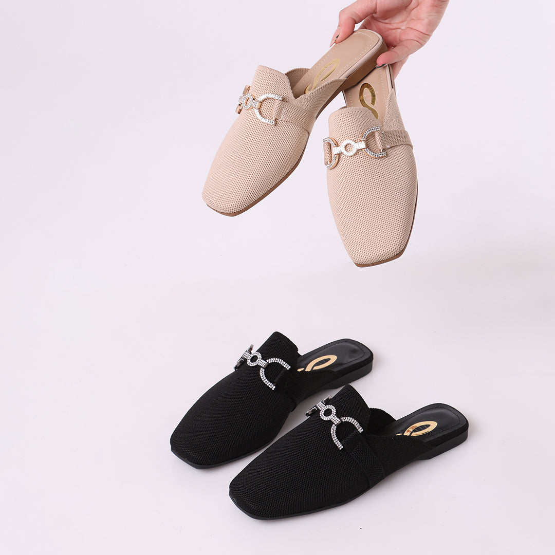 Livia – Stellar.lb