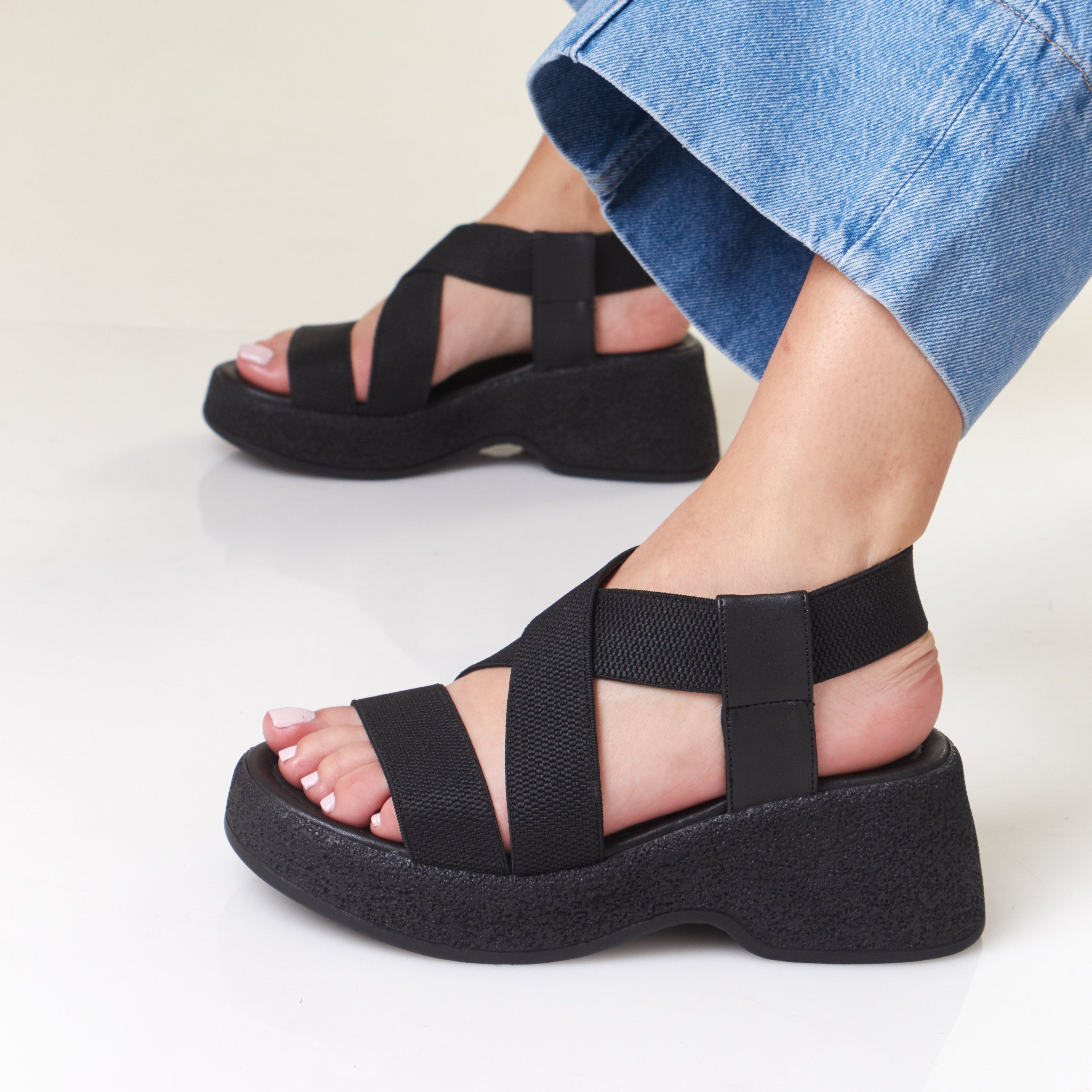 Zowax – Stellar.lb