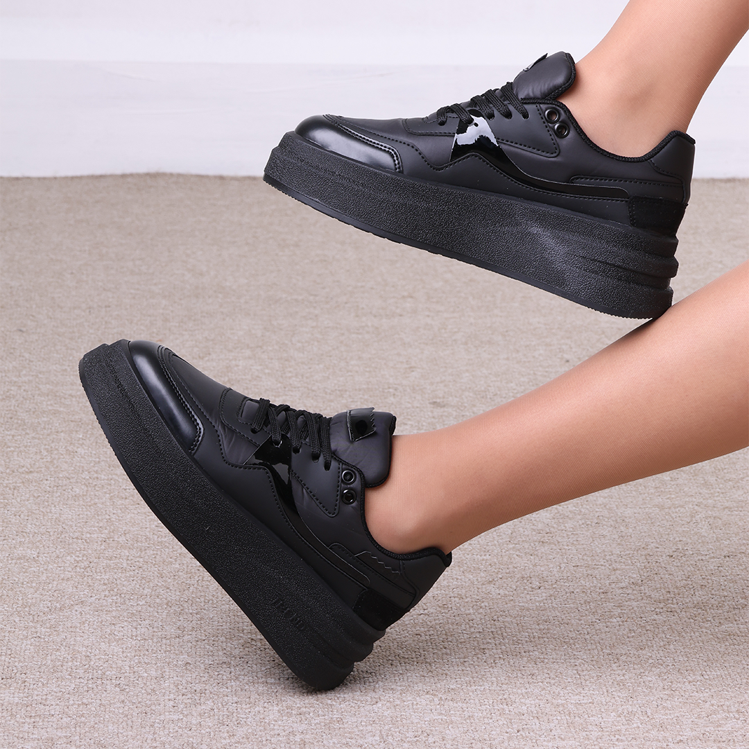 Kloti – Stellar.lb