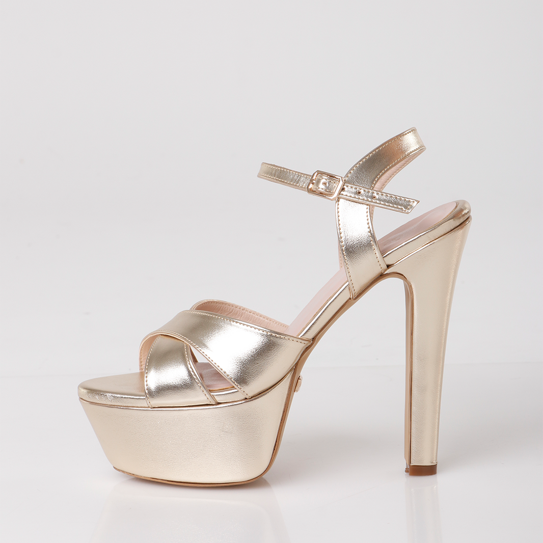 Flash sale – Stellar.lb